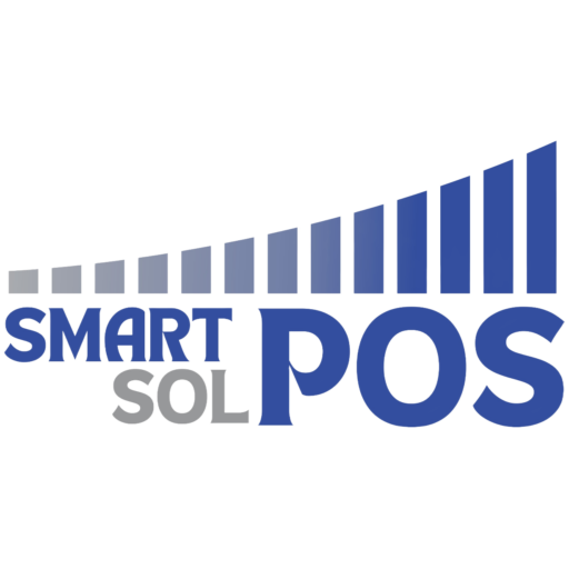SmartSol POS